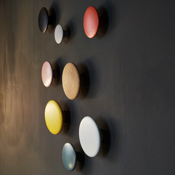Muuto DOTS! - Maven
