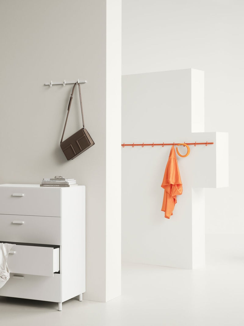 STRING - Hook Rail - Maven