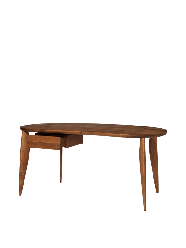 Ferm Living - Feve Table - Maven