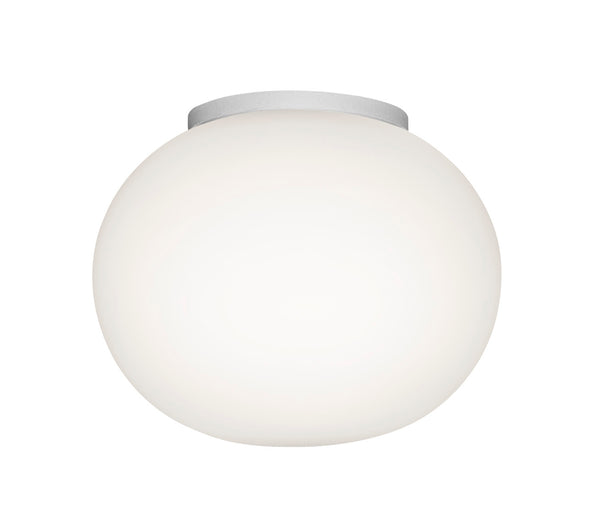 FLOS - Mini Glo-Ball Ceiling/Wall - Maven