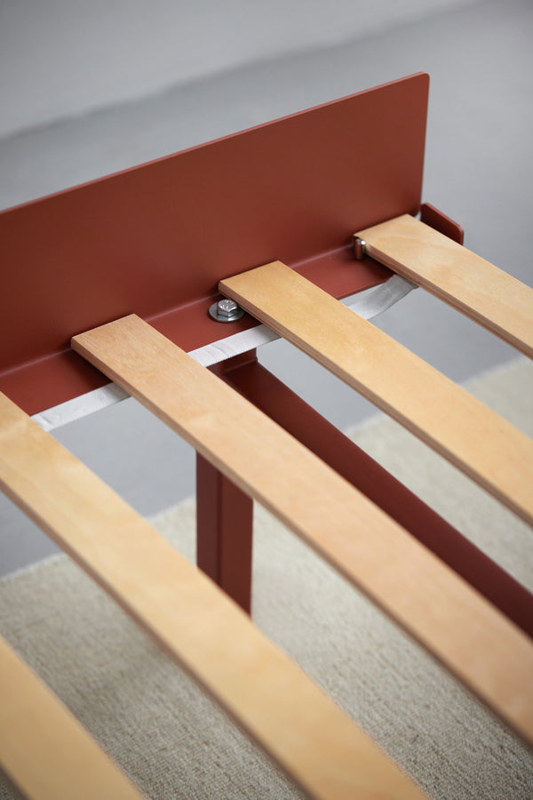 MOEBE - Bed Slats - Maven