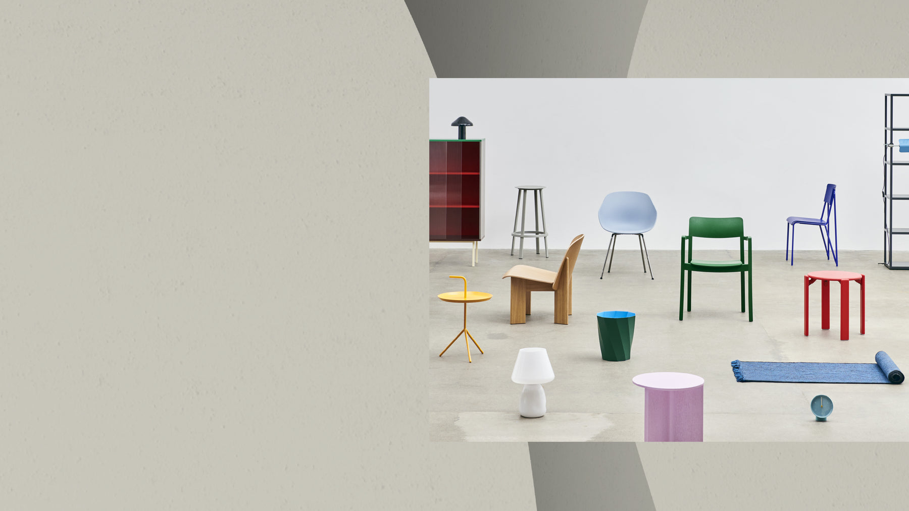 Maven | Homeware + Furniture | Belfast