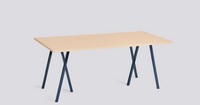 HAY - Loop Stand - Table - Maven