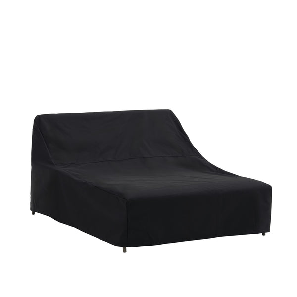 Muuto - Outdoor Cover for Settle Lounge Bed - Maven