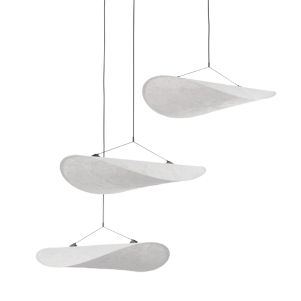 New Works - Tense Chandelier Ø55 - Maven