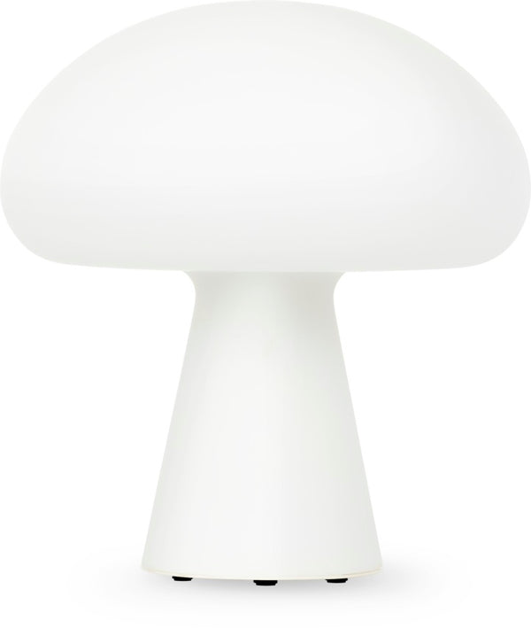 GUBI - Obello Table Lamp - Maven