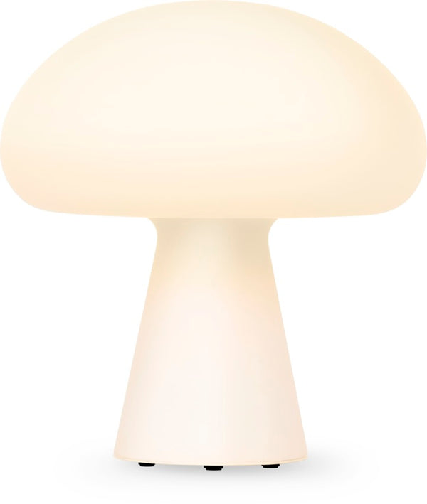 GUBI - Obello Table Lamp - Maven