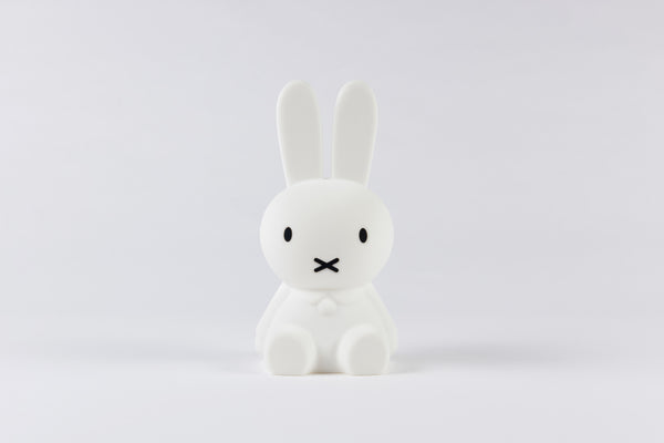 Mr Maria - Miffy | Bundle of Light - Maven