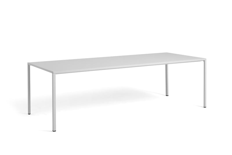HAY - New Order Table - Maven
