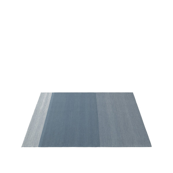Muuto - Varjo Rug - Maven