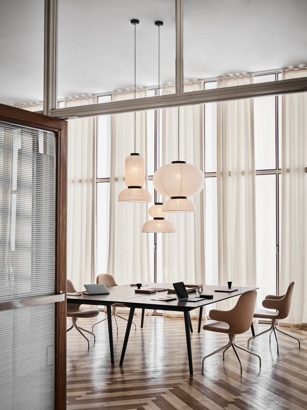 &Tradition - Formakami Pendant JH4 - Maven
